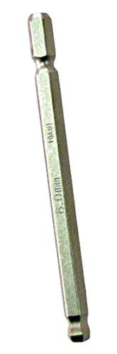 &nbsp;メーカー&nbsp;TOPKOGYO トップ工業&nbsp;商品カテゴリ&nbsp;ドリルアクセサリ(ねじ締め)＞ソケットビット&nbsp;発送目安&nbsp;1週間以内に発送予定&nbsp;お支払方法&nbsp;銀行振込・クレ...