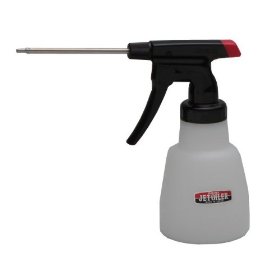 &nbsp;メーカー&nbsp;フルプラ&nbsp;商品カテゴリ&nbsp;注油工具＞油差し&nbsp;発送目安&nbsp;1日〜2日以内に発送予定（土日祝除）&nbsp;お支払方法&nbsp;銀行振込・クレジットカード&nbsp;送料&n...