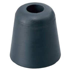 &nbsp;メーカー&nbsp;HIKARI 光&nbsp;商品カテゴリ&nbsp;産業用金具・設備用金具＞防振ゴム&nbsp;発送目安&nbsp;2日〜3日以内に発送予定（土日祝除）&nbsp;お支払方法&nbsp;銀行振込・クレジットカ...