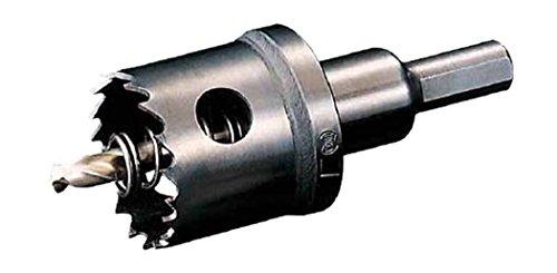 &nbsp;メーカー&nbsp;ユニカ(unika)&nbsp;商品カテゴリ&nbsp;ドリルアクセサリ(穴あけ)＞ホールソー・ホールソーアクセサリ&nbsp;発送目安&nbsp;1日〜2日以内に発送予定（土日祝除）&nbsp;お支払方法&...