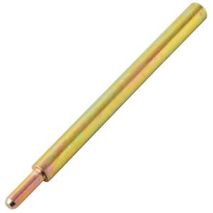 &nbsp;メーカー&nbsp;ユニカ(unika)&nbsp;商品カテゴリ&nbsp;アンカー＞ボルトアンカー&nbsp;発送目安&nbsp;1〜2週間以内に発送予定&nbsp;お支払方法&nbsp;銀行振込・クレジットカード&nbsp;...