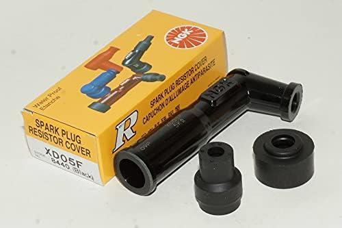&nbsp;メーカー&nbsp;NGK&nbsp;商品カテゴリ&nbsp;車用メーター・電子パーツ＞スパークプラグ&nbsp;発送目安&nbsp;翌日までに発送（休業日除く）&nbsp;お支払方法&nbsp;銀行振込・クレジットカード&nb...