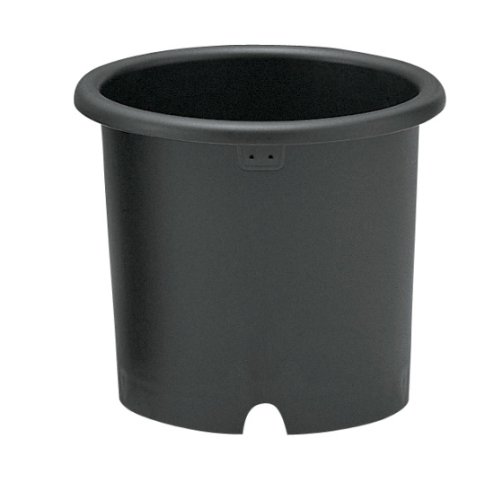 &nbsp;メーカー&nbsp;リッチェル 第一営業部&nbsp;商品カテゴリ&nbsp;鉢・プランター用品＞鉢&nbsp;発送目安&nbsp;3日〜4日以内に発送予定（土日祝除）&nbsp;お支払方法&nbsp;銀行振込・クレジットカード...