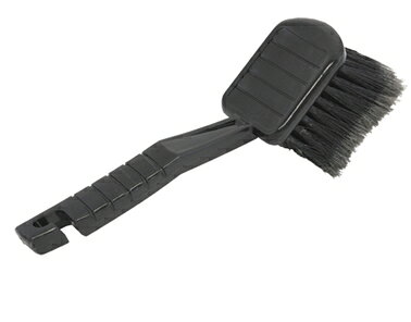 &nbsp;メーカー&nbsp;TANAX タナックス&nbsp;商品カテゴリ&nbsp;洗車・工具・メンテナンス＞バイク工具・メンテナンス&nbsp;発送目安&nbsp;1日〜2日以内に発送予定（土日祝除）&nbsp;お支払方法&nbsp...
