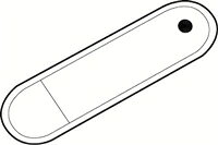 &nbsp;メーカー&nbsp;TANAX タナックス&nbsp;商品カテゴリ&nbsp;バイクウェア・ヘルメット＞バッグ・ケース&nbsp;発送目安&nbsp;2日〜3日以内に発送予定（土日祝除）&nbsp;お支払方法&nbsp;銀行振込...