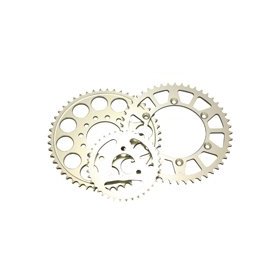 &nbsp;メーカー&nbsp;KUNIMI 国美コマース&nbsp;商品カテゴリ&nbsp;バイク駆動系パーツ＞スプロケット・パーツ&nbsp;発送目安&nbsp;3日〜4日以内に発送予定（土日祝除）&nbsp;お支払方法&nbsp;銀行...