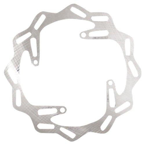 &nbsp;メーカー&nbsp;DAYTONA デイトナ&nbsp;商品カテゴリ&nbsp;バイクブレーキパーツ＞ディスクローター&nbsp;発送目安&nbsp;2日〜3日以内に発送予定（土日祝除）&nbsp;お支払方法&nbsp;銀行振込...