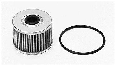 &nbsp;メーカー&nbsp;ユニオン産業&nbsp;商品カテゴリ&nbsp;バイク吸気・燃料系パーツ＞キャブレターパーツ&nbsp;発送目安&nbsp;1日〜2日以内に発送予定（土日祝除）&nbsp;お支払方法&nbsp;銀行振込・クレ...