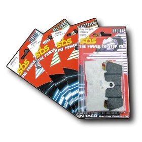 &nbsp;メーカー&nbsp;キタコ(KITACO)&nbsp;商品カテゴリ&nbsp;バイクブレーキパーツ＞ブレーキパッド&nbsp;発送目安&nbsp;2日〜3日以内に発送予定（土日祝除）&nbsp;お支払方法&nbsp;銀行振込・ク...