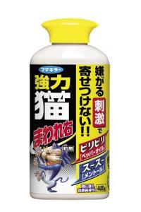 &nbsp;メーカー&nbsp;フマキラー&nbsp;商品カテゴリ&nbsp;害獣・害虫対策用品＞園芸用忌避剤&nbsp;発送目安&nbsp;1日〜2日以内に発送予定（土日祝除）&nbsp;お支払方法&nbsp;銀行振込・クレジットカード&...
