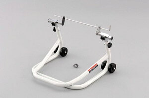 &nbsp;メーカー&nbsp;森製作所&nbsp;商品カテゴリ&nbsp;洗車・工具・メンテナンス＞バイク工具・メンテナンス&nbsp;発送目安&nbsp;1日〜2日以内に発送予定（土日祝除）&nbsp;お支払方法&nbsp;銀行振込・ク...