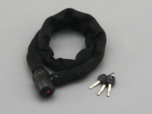 &nbsp;メーカー&nbsp;DAYTONA デイトナ&nbsp;商品カテゴリ&nbsp;バイクアクセサリ＞ロック・アラーム&nbsp;発送目安&nbsp;2日〜3日以内に発送予定（土日祝除）&nbsp;お支払方法&nbsp;銀行振込・ク...