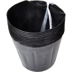 &nbsp;メーカー&nbsp;第一ビニール&nbsp;商品カテゴリ&nbsp;農業・園芸資材＞育苗ポット&nbsp;発送目安&nbsp;3日〜4日以内に発送予定（土日祝除）&nbsp;お支払方法&nbsp;銀行振込・クレジットカード&nb...