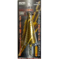 &nbsp;メーカー&nbsp;三共コーポレーション&nbsp;商品カテゴリ&nbsp;切削工具(産業・研究開発用品)＞ドリルビット&nbsp;発送目安&nbsp;1〜2週間以内に発送予定&nbsp;お支払方法&nbsp;銀行振込・クレジッ...