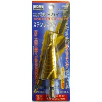 &nbsp;メーカー&nbsp;三共コーポレーション&nbsp;商品カテゴリ&nbsp;切削工具(産業・研究開発用品)＞ドリルビット&nbsp;発送目安&nbsp;1〜2週間以内に発送予定&nbsp;お支払方法&nbsp;銀行振込・クレジッ...