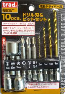 &nbsp;メーカー&nbsp;三共コーポレーション&nbsp;商品カテゴリ&nbsp;穴あけ・締付工具(電動)＞ドリルドライバー&nbsp;発送目安&nbsp;1〜2週間以内に発送予定&nbsp;お支払方法&nbsp;銀行振込・クレジット...