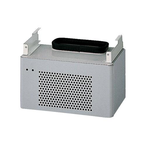 &nbsp;メーカー&nbsp;MITSUBISHI 三菱電機&nbsp;商品カテゴリ&nbsp;業務用衛生用品＞ハンドドライヤー&nbsp;発送目安&nbsp;1〜2週間以内に発送予定&nbsp;お支払方法&nbsp;銀行振込・クレジット...