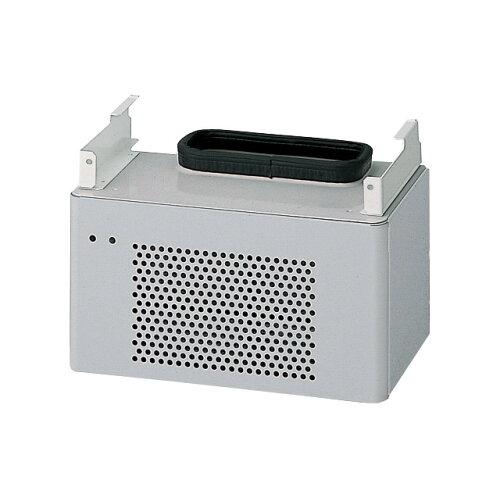 &nbsp;メーカー&nbsp;MITSUBISHI 三菱電機&nbsp;商品カテゴリ&nbsp;業務用衛生用品＞ハンドドライヤー&nbsp;発送目安&nbsp;1〜2週間以内に発送予定&nbsp;お支払方法&nbsp;銀行振込・クレジット...