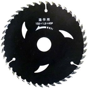 &nbsp;メーカー&nbsp;小山金属工業所&nbsp;商品カテゴリ&nbsp;ガーデニング用アクセサリ・ワークウェア＞ガーデングローブ・手袋&nbsp;発送目安&nbsp;1〜2週間以内に発送予定&nbsp;お支払方法&nbsp;銀行振...