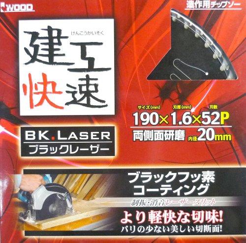 &nbsp;メーカー&nbsp;小山金属工業所&nbsp;商品カテゴリ&nbsp;ガーデニング用アクセサリ・ワークウェア＞ガーデングローブ・手袋&nbsp;発送目安&nbsp;1〜2週間以内に発送予定&nbsp;お支払方法&nbsp;銀行振...