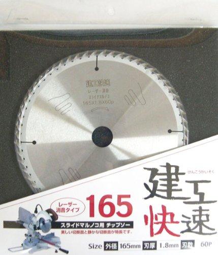 &nbsp;メーカー&nbsp;小山金属工業所&nbsp;商品カテゴリ&nbsp;電動工具・エア工具＞かくはん機&nbsp;発送目安&nbsp;1〜2週間以内に発送予定&nbsp;お支払方法&nbsp;銀行振込・クレジットカード&nbsp;...