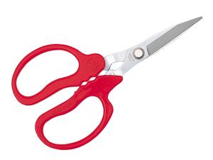 &nbsp;メーカー&nbsp;キンボシ&nbsp;商品カテゴリ&nbsp;剪定用具＞園芸用はさみ&nbsp;発送目安&nbsp;1〜2週間以内に発送予定&nbsp;お支払方法&nbsp;銀行振込・クレジットカード&nbsp;送料&nbsp...