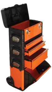 &nbsp;メーカー&nbsp;三共コーポレーション&nbsp;商品カテゴリ&nbsp;工具箱・収納ケース＞ツールチェスト&nbsp;発送目安&nbsp;1〜2週間以内に発送予定&nbsp;お支払方法&nbsp;銀行振込・クレジットカード&...