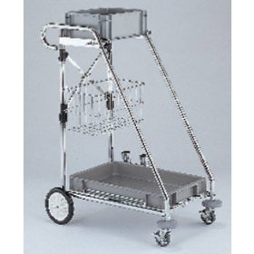 &nbsp;メーカー&nbsp;テラモト&nbsp;商品カテゴリ&nbsp;業務用衛生・清掃用品＞業務用清掃用具&nbsp;発送目安&nbsp;1日〜2日以内に発送予定（土日祝除）&nbsp;お支払方法&nbsp;銀行振込・クレジットカード...