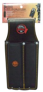 &nbsp;メーカー&nbsp;三共コーポレーション&nbsp;商品カテゴリ&nbsp;工具差し・収納用品＞工具差し&nbsp;発送目安&nbsp;1〜2週間以内に発送予定&nbsp;お支払方法&nbsp;銀行振込・クレジットカード&nbs...