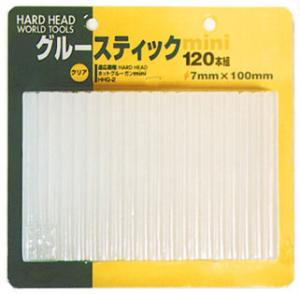 &nbsp;メーカー&nbsp;三共コーポレーション&nbsp;商品カテゴリ&nbsp;接着・接合工具＞グルーガン&nbsp;発送目安&nbsp;1〜2週間以内に発送予定&nbsp;お支払方法&nbsp;銀行振込・クレジットカード&nbsp...