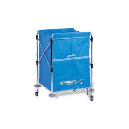 &nbsp;メーカー&nbsp;テラモト&nbsp;商品カテゴリ&nbsp;業務用衛生・清掃用品＞業務用清掃用具&nbsp;発送目安&nbsp;1〜2週間以内に発送予定&nbsp;お支払方法&nbsp;銀行振込・クレジットカード&nbsp;...