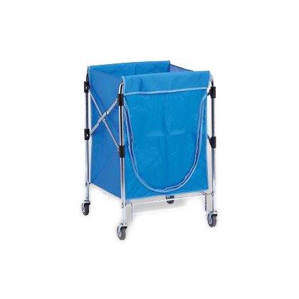 &nbsp;メーカー&nbsp;テラモト&nbsp;商品カテゴリ&nbsp;業務用衛生・清掃用品＞業務用清掃用具&nbsp;発送目安&nbsp;1日〜2日以内に発送予定（土日祝除）&nbsp;お支払方法&nbsp;銀行振込・クレジットカード...