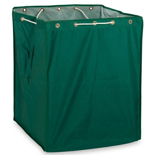 &nbsp;メーカー&nbsp;テラモト&nbsp;商品カテゴリ&nbsp;業務用ごみ箱・ごみ袋＞業務用ごみ箱&nbsp;発送目安&nbsp;1週間以内に発送予定&nbsp;お支払方法&nbsp;銀行振込・クレジットカード&nbsp;送料&...