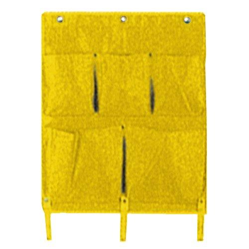 &nbsp;メーカー&nbsp;テラモト&nbsp;商品カテゴリ&nbsp;業務用衛生・清掃用品＞業務用清掃用具&nbsp;発送目安&nbsp;1〜2週間以内に発送予定&nbsp;お支払方法&nbsp;銀行振込・クレジットカード&nbsp;...