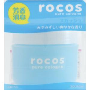 &nbsp;メーカー&nbsp;晴香堂&nbsp;商品カテゴリ&nbsp;車用除菌・消臭・芳香剤＞芳香剤&nbsp;発送目安&nbsp;3日〜4日以内に発送予定（土日祝除）&nbsp;お支払方法&nbsp;銀行振込・クレジットカード&nbs...