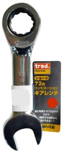 &nbsp;メーカー&nbsp;三共コーポレーション&nbsp;商品カテゴリ&nbsp;スパナ＞片口スパナ(コンビネーションレンチ)&nbsp;発送目安&nbsp;1〜2週間以内に発送予定&nbsp;お支払方法&nbsp;銀行振込・クレジッ...