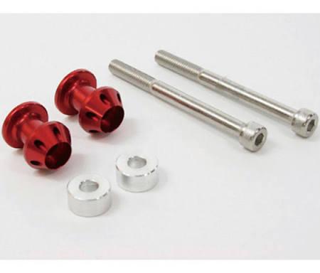 &nbsp;メーカー&nbsp;アクティブ(ACTIVE)&nbsp;商品カテゴリ&nbsp;バイクアクセサリ＞マウントステー・ホルダー&nbsp;発送目安&nbsp;1週間以内に発送予定&nbsp;お支払方法&nbsp;銀行振込・クレジッ...