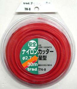 &nbsp;メーカー&nbsp;三共コーポレーション&nbsp;商品カテゴリ&nbsp;農業・園芸用機器＞草刈り機・刈払機パーツ・アクセサリ&nbsp;発送目安&nbsp;1〜2週間以内に発送予定&nbsp;お支払方法&nbsp;銀行振込・...
