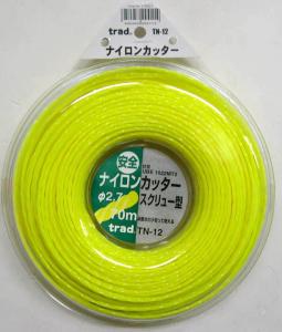 &nbsp;メーカー&nbsp;三共コーポレーション&nbsp;商品カテゴリ&nbsp;農業・園芸用機器＞草刈り機・刈払機パーツ・アクセサリ&nbsp;発送目安&nbsp;1〜2週間以内に発送予定&nbsp;お支払方法&nbsp;銀行振込・...