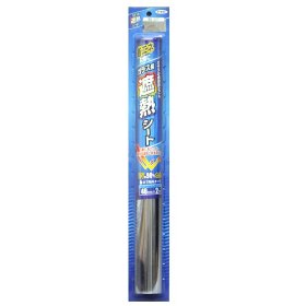 &nbsp;メーカー&nbsp;アサヒペン&nbsp;商品カテゴリ&nbsp;接着・修繕(産業・研究開発用品)＞補修材&nbsp;発送目安&nbsp;1〜2週間以内に発送予定&nbsp;お支払方法&nbsp;銀行振込・クレジットカード&nb...