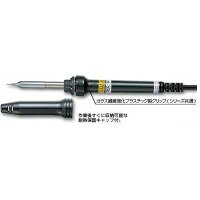 &nbsp;メーカー&nbsp;エンジニア&nbsp;商品カテゴリ&nbsp;ハンダ付け工具＞ハンダゴテ&nbsp;発送目安&nbsp;2日〜3日以内に発送予定（土日祝除）&nbsp;お支払方法&nbsp;銀行振込・クレジットカード&nbs...