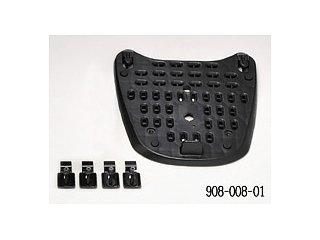 &nbsp;メーカー&nbsp;KIJIMA キジマ&nbsp;商品カテゴリ&nbsp;バイクウェア・ヘルメット＞バッグ・ケース&nbsp;発送目安&nbsp;3日〜4日以内に発送予定（土日祝除）&nbsp;お支払方法&nbsp;銀行振込・...