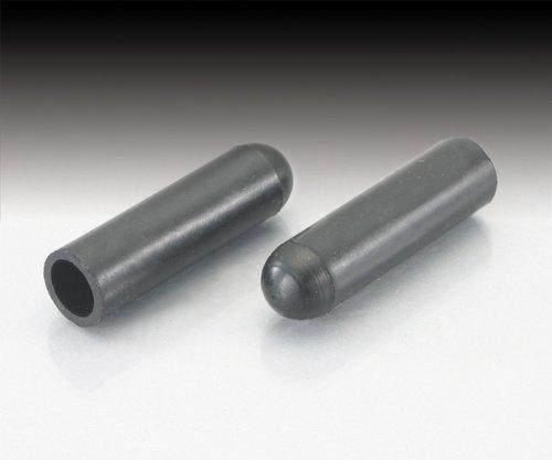 &nbsp;メーカー&nbsp;キタコ(KITACO)&nbsp;商品カテゴリ&nbsp;バイク外装パーツ＞ボルト・ナット&nbsp;発送目安&nbsp;1日〜2日以内に発送予定（土日祝除）&nbsp;お支払方法&nbsp;銀行振込・クレジ...