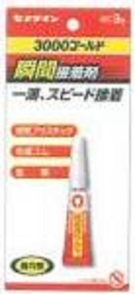 &nbsp;メーカー&nbsp;セメダイン&nbsp;商品カテゴリ&nbsp;接着・修繕(産業・研究開発用品)＞接着剤&nbsp;発送目安&nbsp;1週間以内に発送予定&nbsp;お支払方法&nbsp;銀行振込・クレジットカード&nbsp...