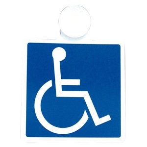 &nbsp;メーカー&nbsp;槌屋ヤック(Tsuchiya Yac)&nbsp;商品カテゴリ&nbsp;カーアクセサリ＞サイン・マーク&nbsp;発送目安&nbsp;1週間以内に発送予定&nbsp;お支払方法&nbsp;銀行振込・クレジッ...