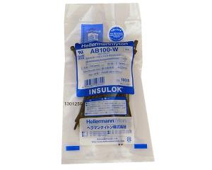 &nbsp;メーカー&nbsp;ヘラマンタイトン&nbsp;商品カテゴリ&nbsp;締付・固定工具＞荷締め・ラチェットベルト&nbsp;発送目安&nbsp;2日〜3日以内に発送予定（土日祝除）&nbsp;お支払方法&nbsp;銀行振込・クレ...