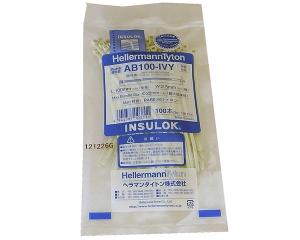 &nbsp;メーカー&nbsp;ヘラマンタイトン&nbsp;商品カテゴリ&nbsp;締付・固定工具＞荷締め・ラチェットベルト&nbsp;発送目安&nbsp;2日〜3日以内に発送予定（土日祝除）&nbsp;お支払方法&nbsp;銀行振込・クレ...