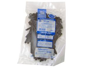 &nbsp;メーカー&nbsp;ヘラマンタイトン&nbsp;商品カテゴリ&nbsp;締付・固定工具＞荷締め・ラチェットベルト&nbsp;発送目安&nbsp;2日〜3日以内に発送予定（土日祝除）&nbsp;お支払方法&nbsp;銀行振込・クレ...