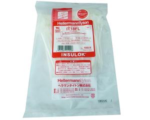 &nbsp;メーカー&nbsp;ヘラマンタイトン&nbsp;商品カテゴリ&nbsp;締付・固定工具＞荷締め・ラチェットベルト&nbsp;発送目安&nbsp;2日〜3日以内に発送予定（土日祝除）&nbsp;お支払方法&nbsp;銀行振込・クレ...