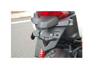 &nbsp;メーカー&nbsp;KIJIMA キジマ&nbsp;商品カテゴリ&nbsp;バイクアクセサリ＞ETC・アクセサリ&nbsp;発送目安&nbsp;3日〜4日以内に発送予定（土日祝除）&nbsp;お支払方法&nbsp;銀行振込・クレ...